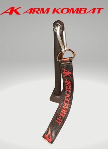 loading pin + strap combo | Arm Kombat
