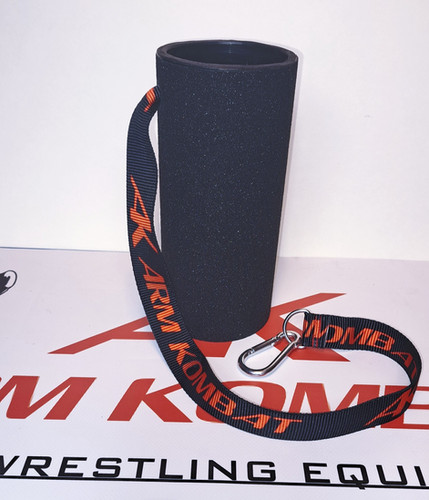 Multispinner | Arm Kombat