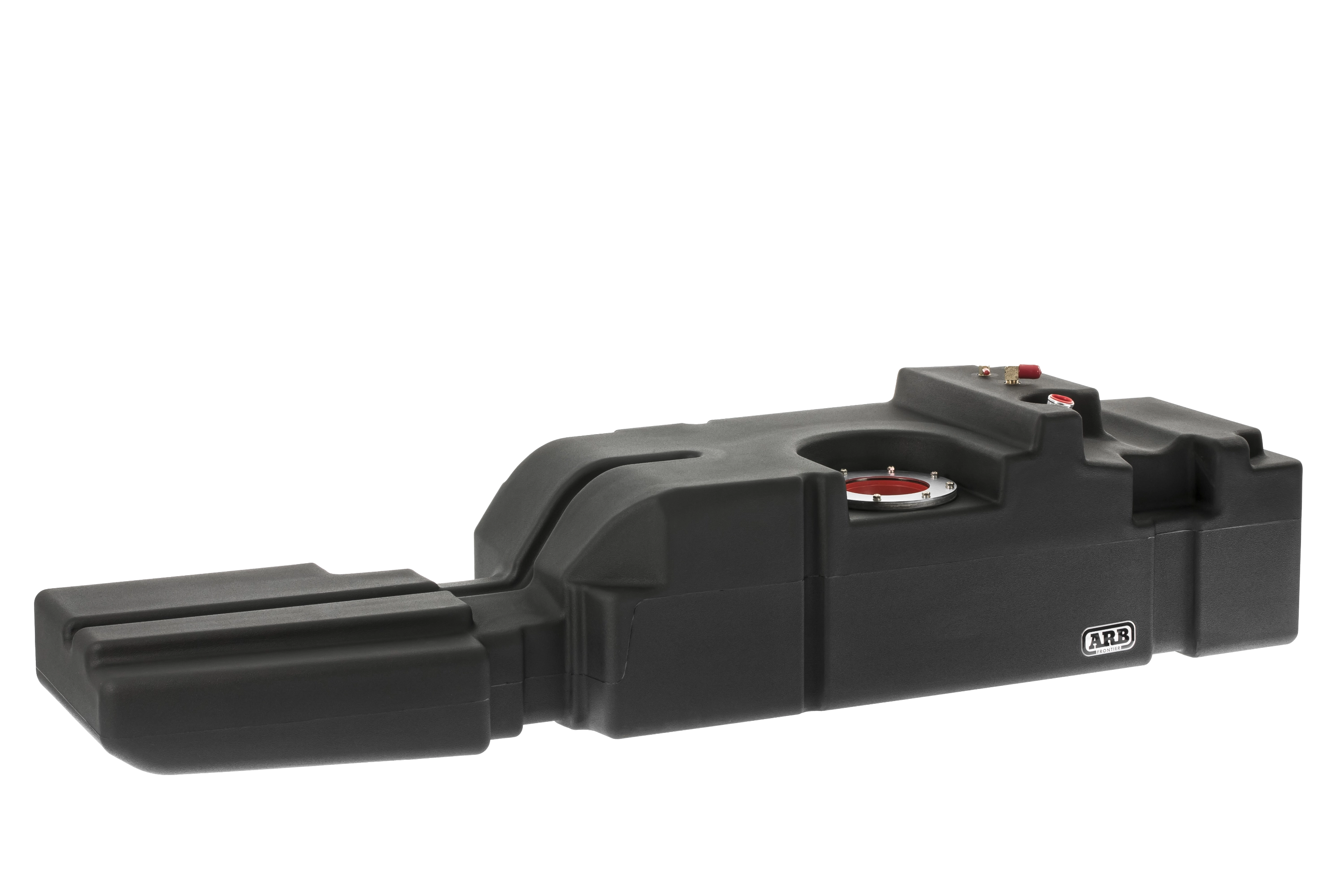 Fuel Tanks | Zone Offroad | ARB 4x4 Accessories