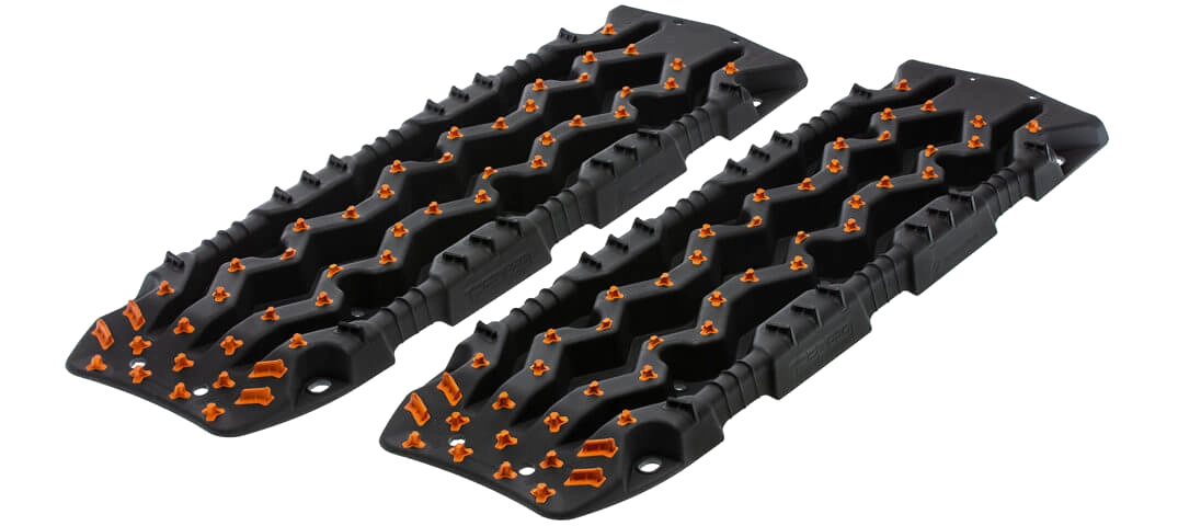 ARB Recovery Equipments | Zone Offroad | ARB 4x4 Accessories