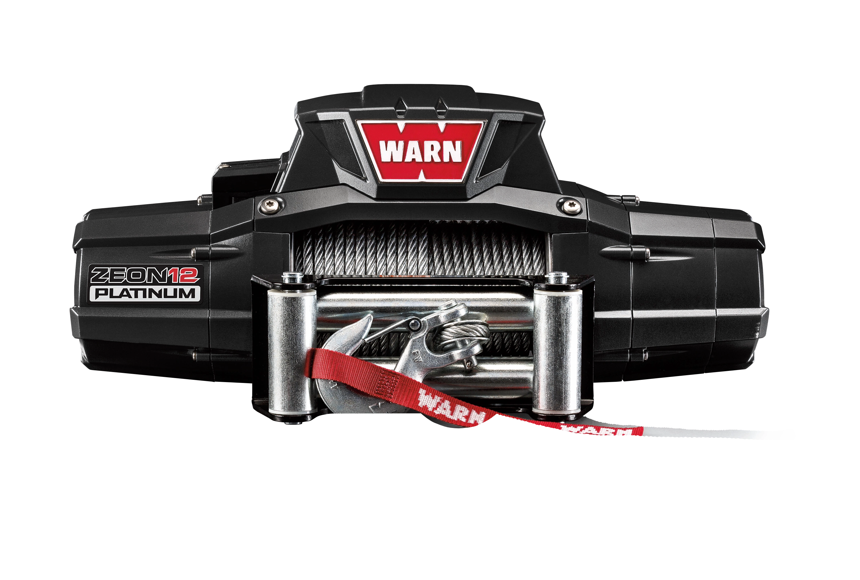 Winches | Zone Offroad | ARB 4x4 Accessories