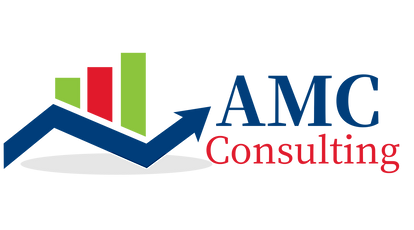 Inicio | AMC_CONSULTING