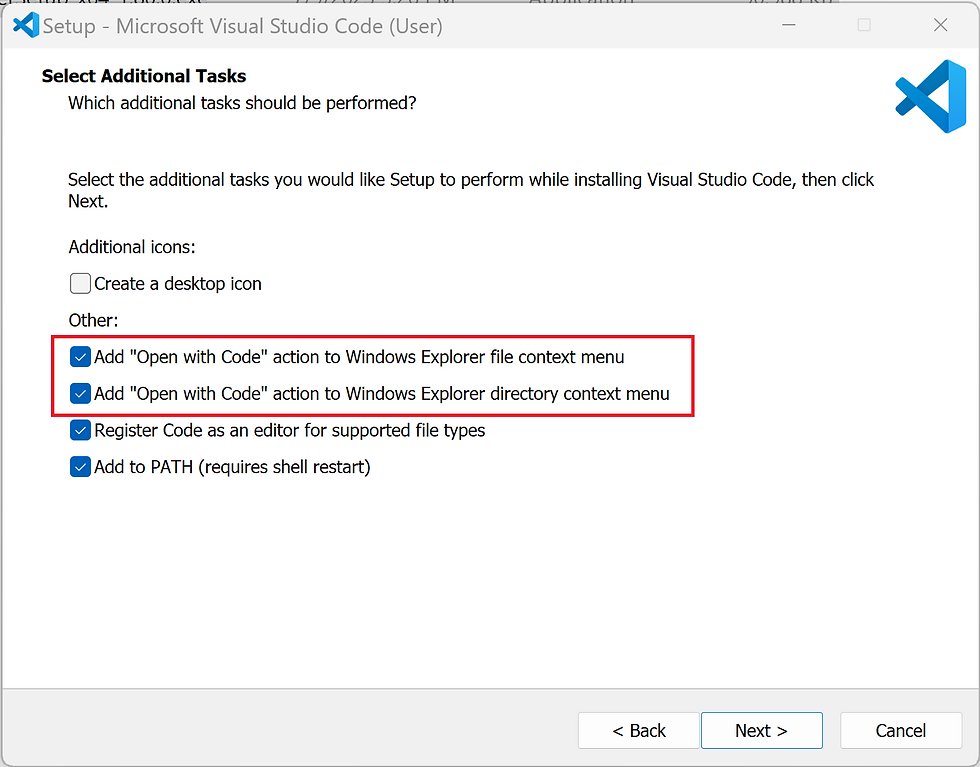 Set Up Development Environment for ESP32