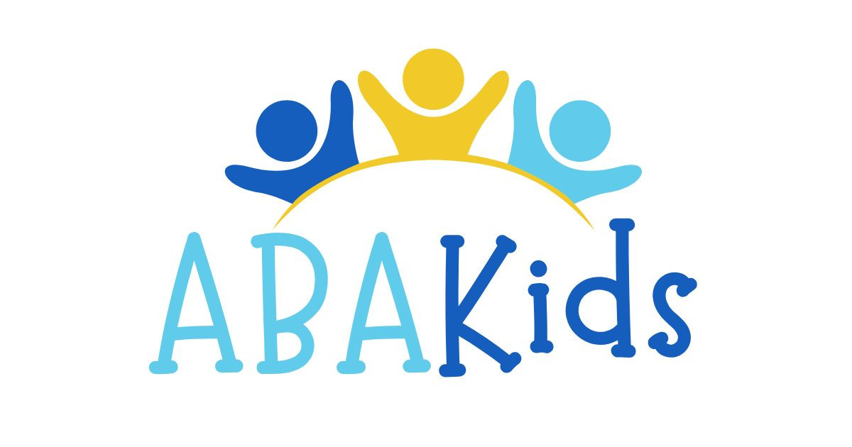 ABA Kids | ABA Therapy for Autism | Daycare in Budapest
