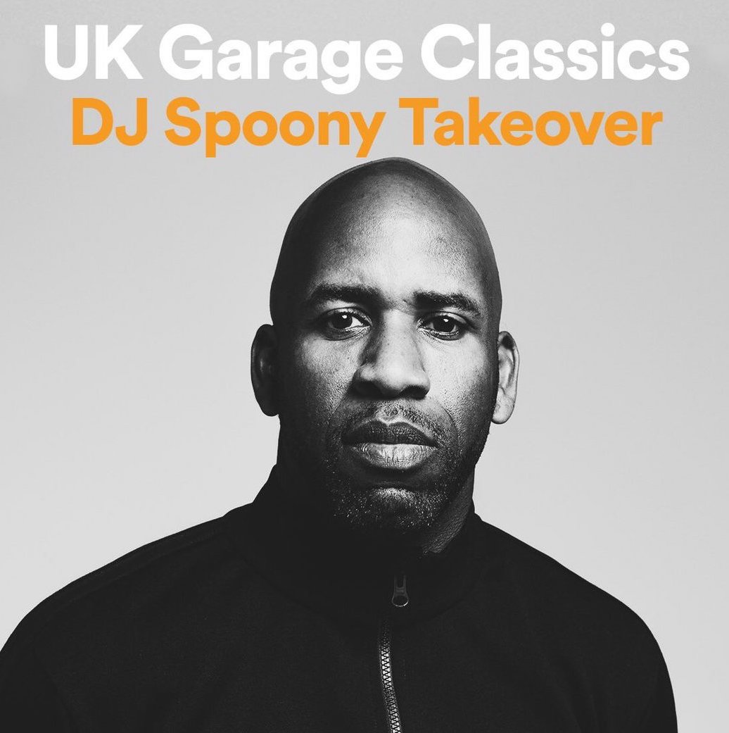 DJ Roster l Book Now l Polar Talent