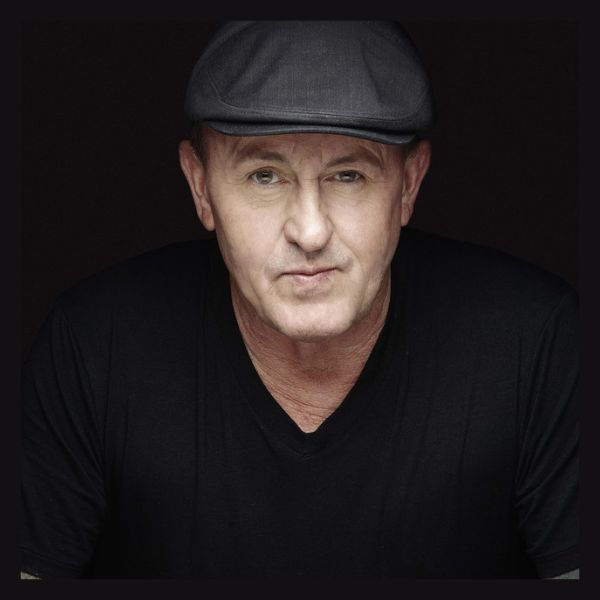 DANNY RAMPLING | polartalent