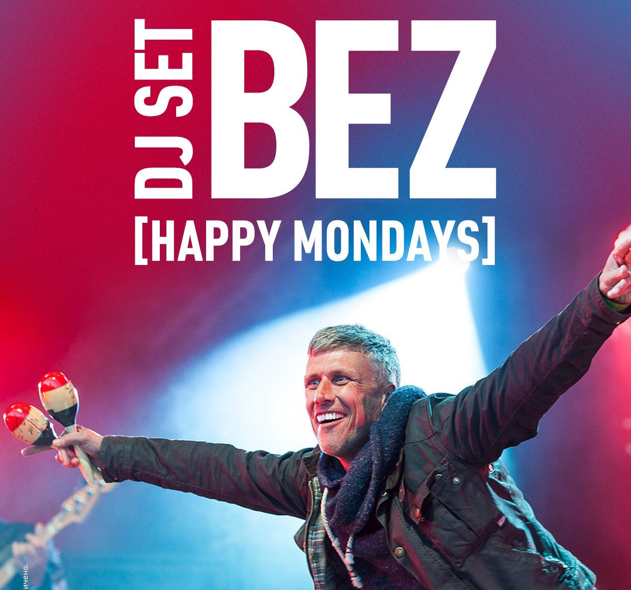 BEZ | polartalent
