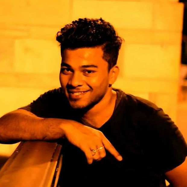 Home | photography of akash ghosh