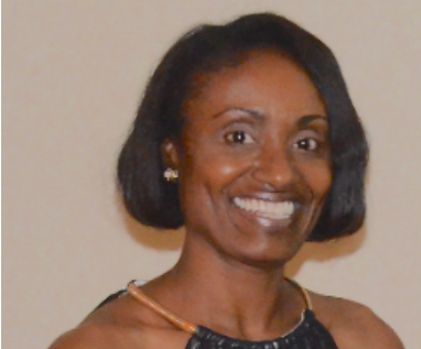 About Us | BEC Scholarship