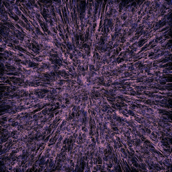 Generative art | Create unique images easy! | Math Chaos Patterns