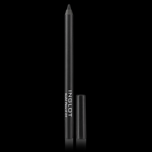 KOHL PENCIL 01 | INGLOT Malta