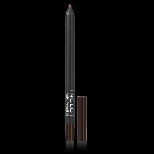 KOHL PENCIL 03 | INGLOT Malta