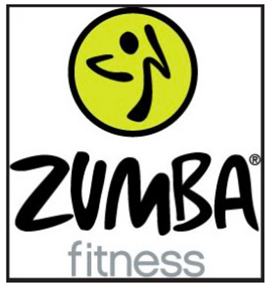 Zumba Png Logo