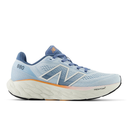 Women's New Balance 880v14 | Marx Running