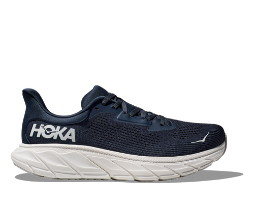 Men's Hoka Arahi 7 | Marx Running