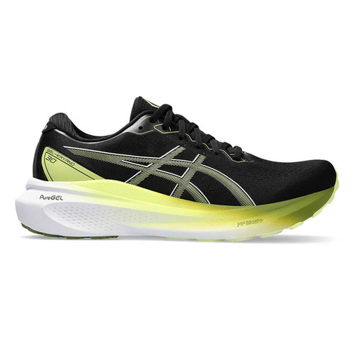 Men's Asics Gel-Kayano 30 | Marx Running