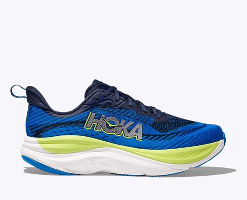 Men's Hoka Skyflow | Marx Running