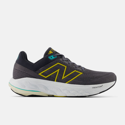 Men's New Balance 860v14 | Marx Running