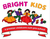 Bright Kids