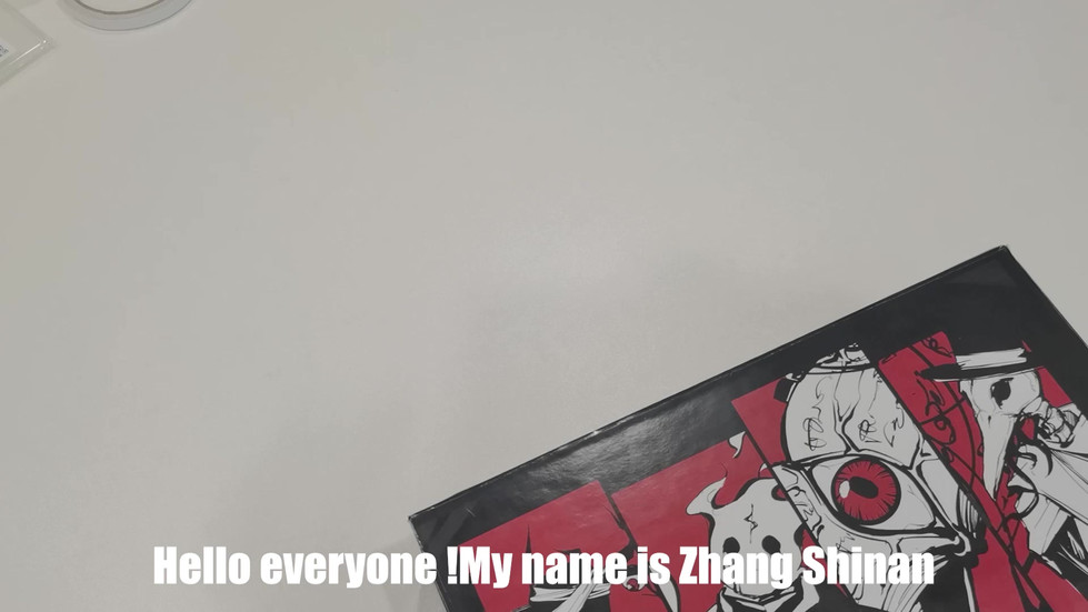 Devil's Auncel | Arthas