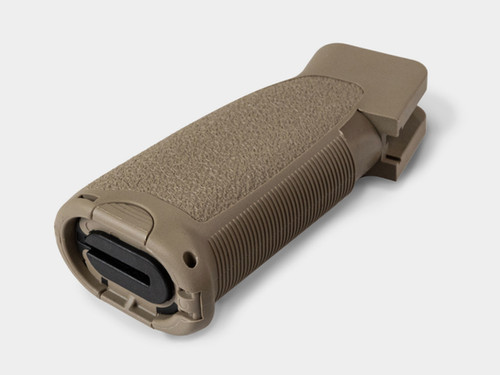 BCM GRIP - Gunfighter Mod 0 | Scandinavian Arms