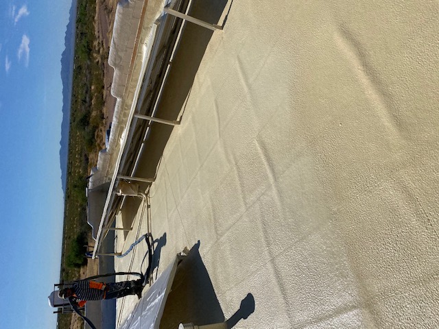 Licensed Roofing Company | JWF Roofing