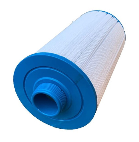 Fantasy Spa Filters - Drift/Enamor | spspoolandspa