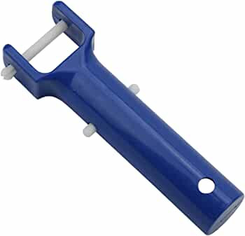 Vac Head Handle | spspoolandspa