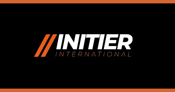 Recruitment | Initier Int. - Technical IT Specialists