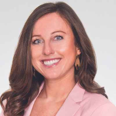 The WilmingtonBiz 100: The Rising Stars