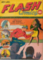 The 50 Most Valuable Comic Books in the World (2023)