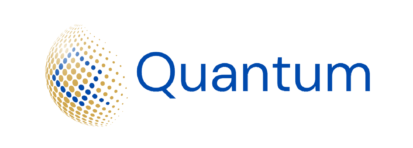 Quantum Media Group | Investor Communications Firm