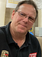 OUR TEAM | Carruscallasraceteam