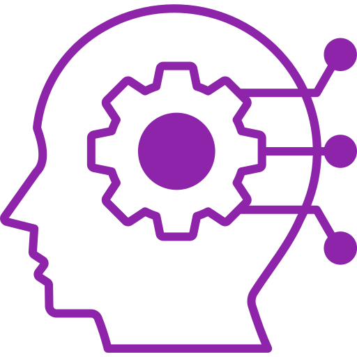 Crafting Success: The Art of Designing Effective Retrieval Tasks for ...