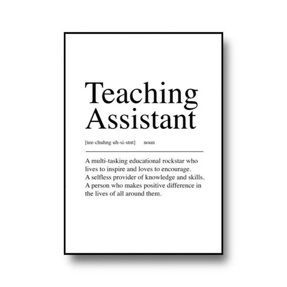 Maximizing Impact: The Collaborative Dynamic Between Teachers and ...