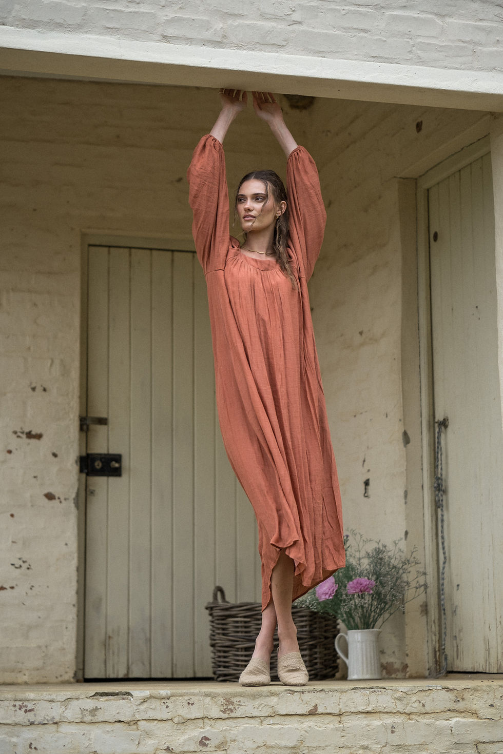 כל הפריטים | Zohar Ariel