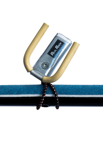 Fork Cradle | RealRack