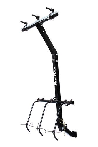 RR Three Bike Rack | RealRack