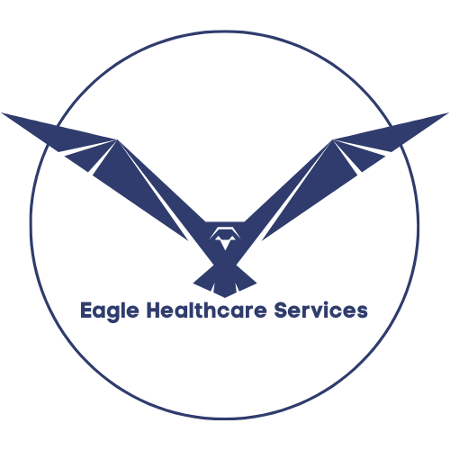 Eagle Healthcare Services | Home Health Services North Carolina