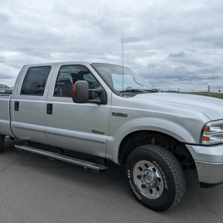 Cars For Sale | Aba Auto Repair Spec