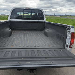 Cars For Sale | Aba Auto Repair Spec