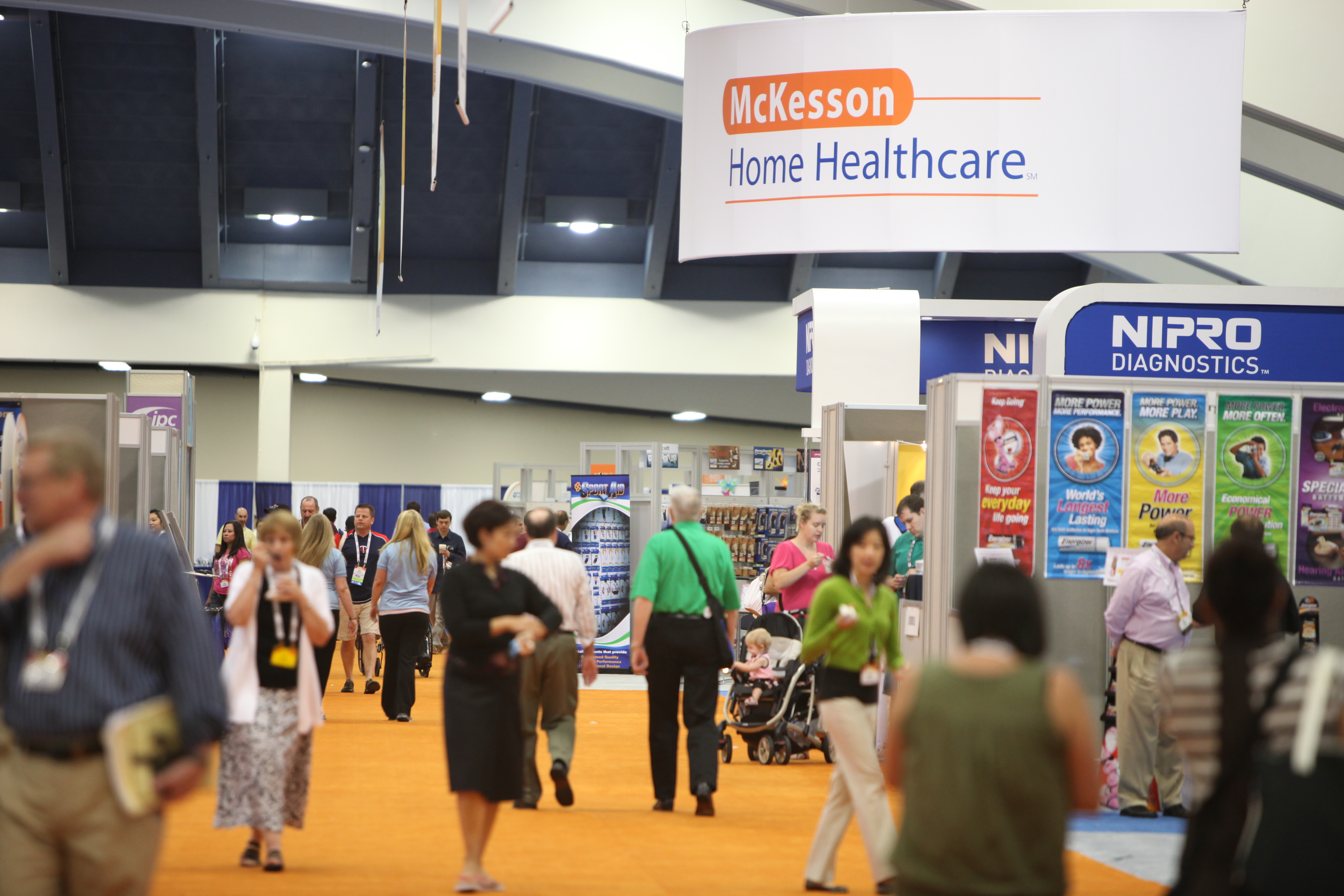 About Face Productions | Put A New Face On Your Event Program