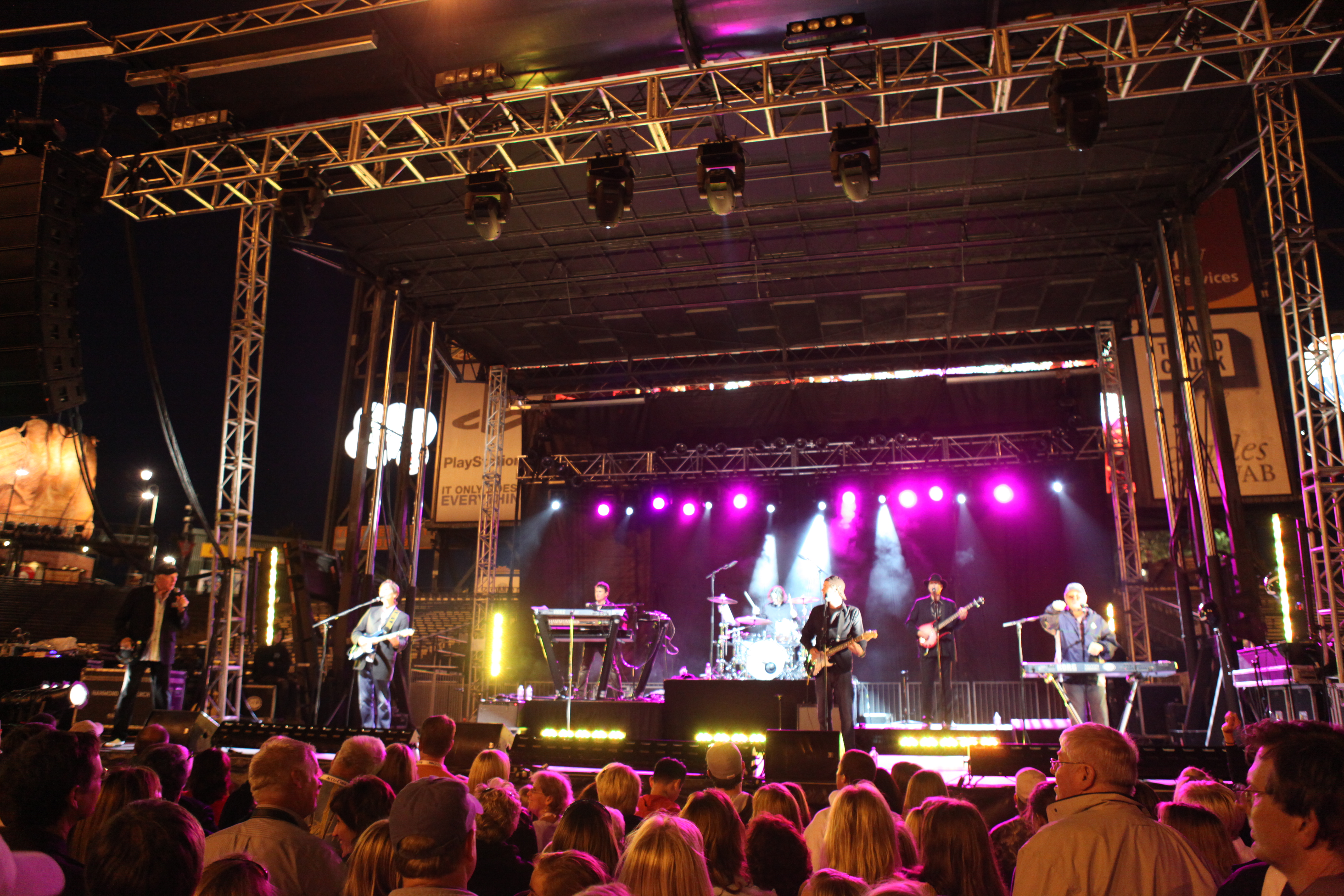 About Face Productions | Put A New Face On Your Event Program