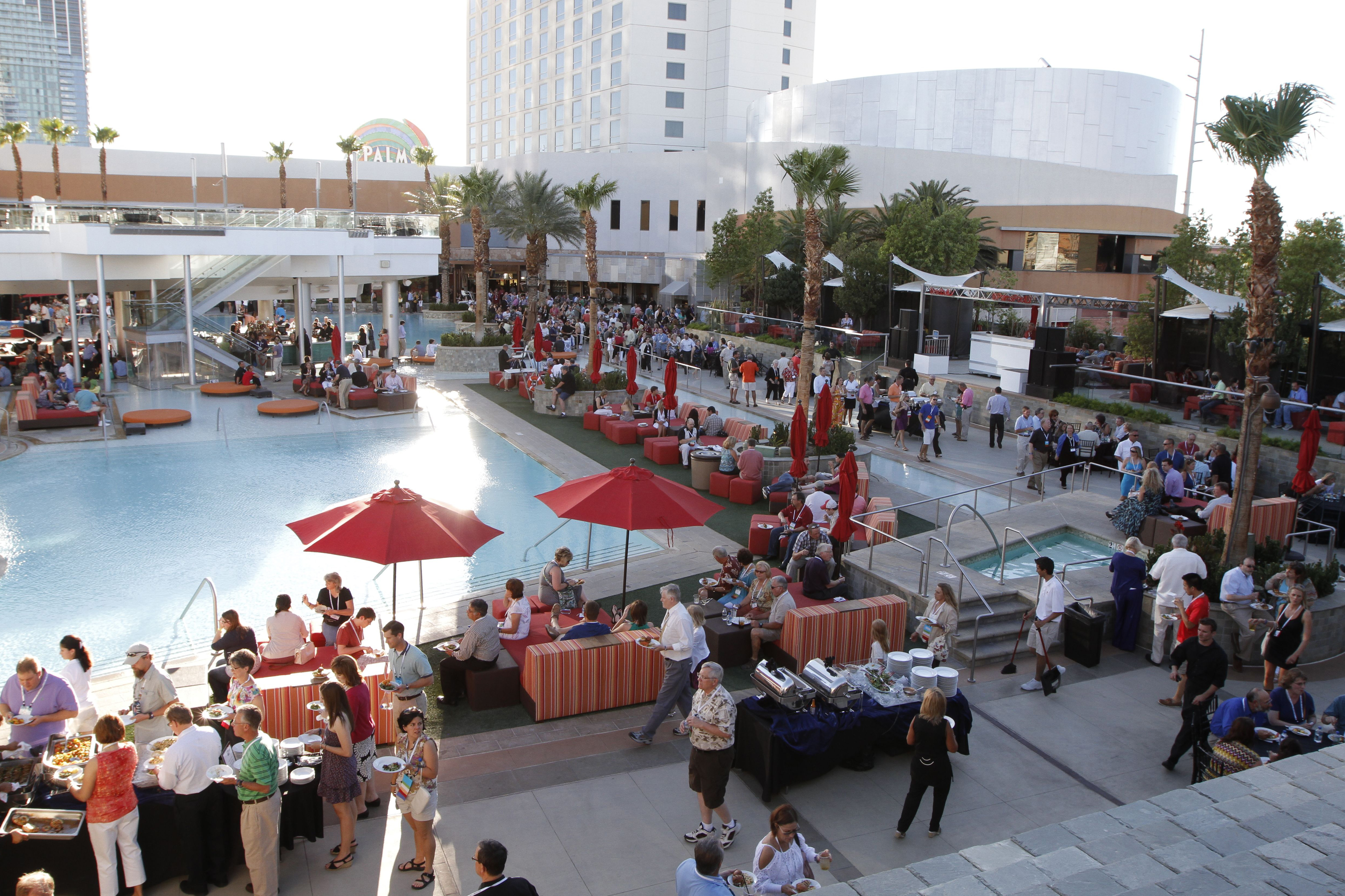 About Face Productions | Put A New Face On Your Event Program