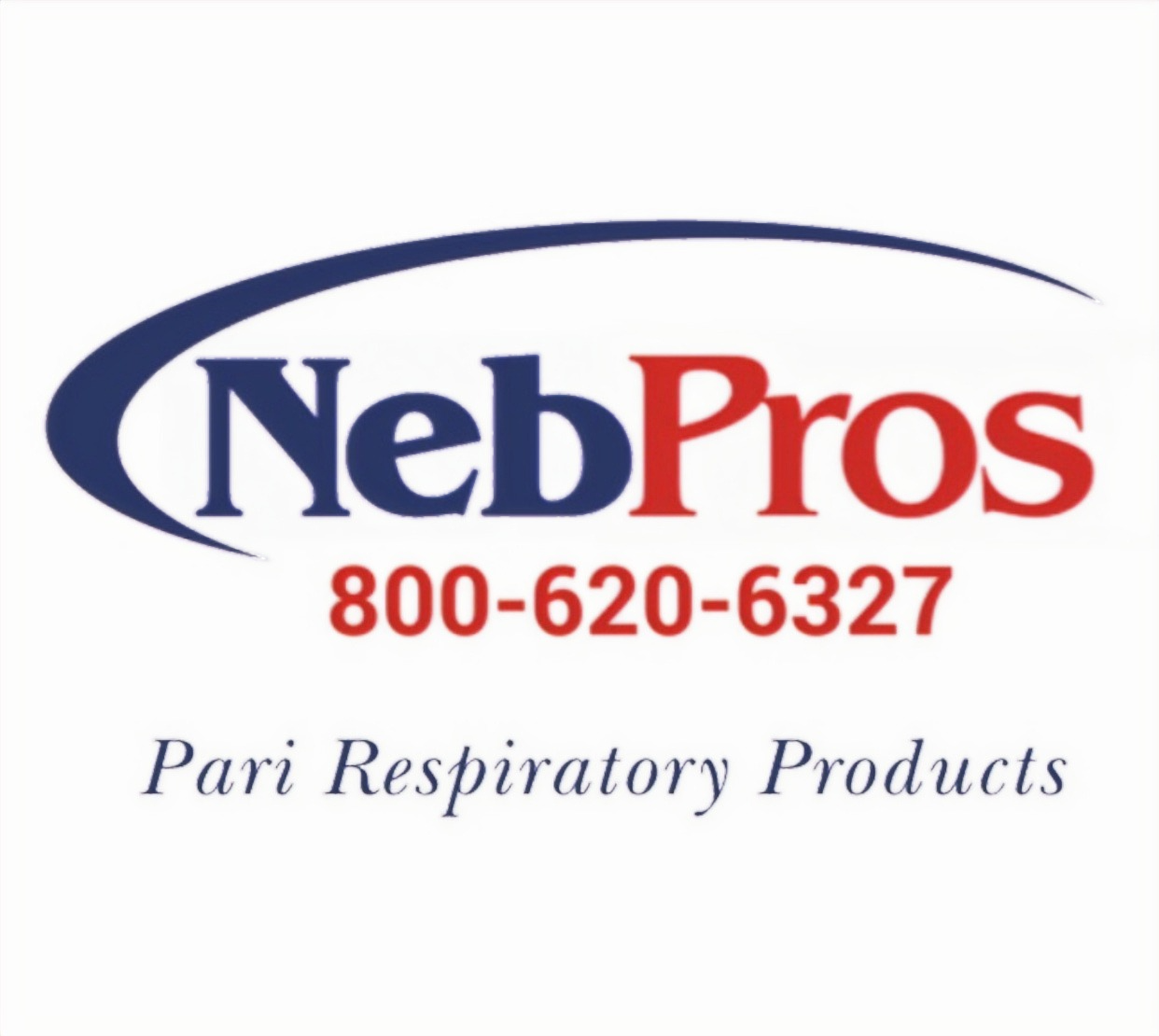 Neb Pros | Home