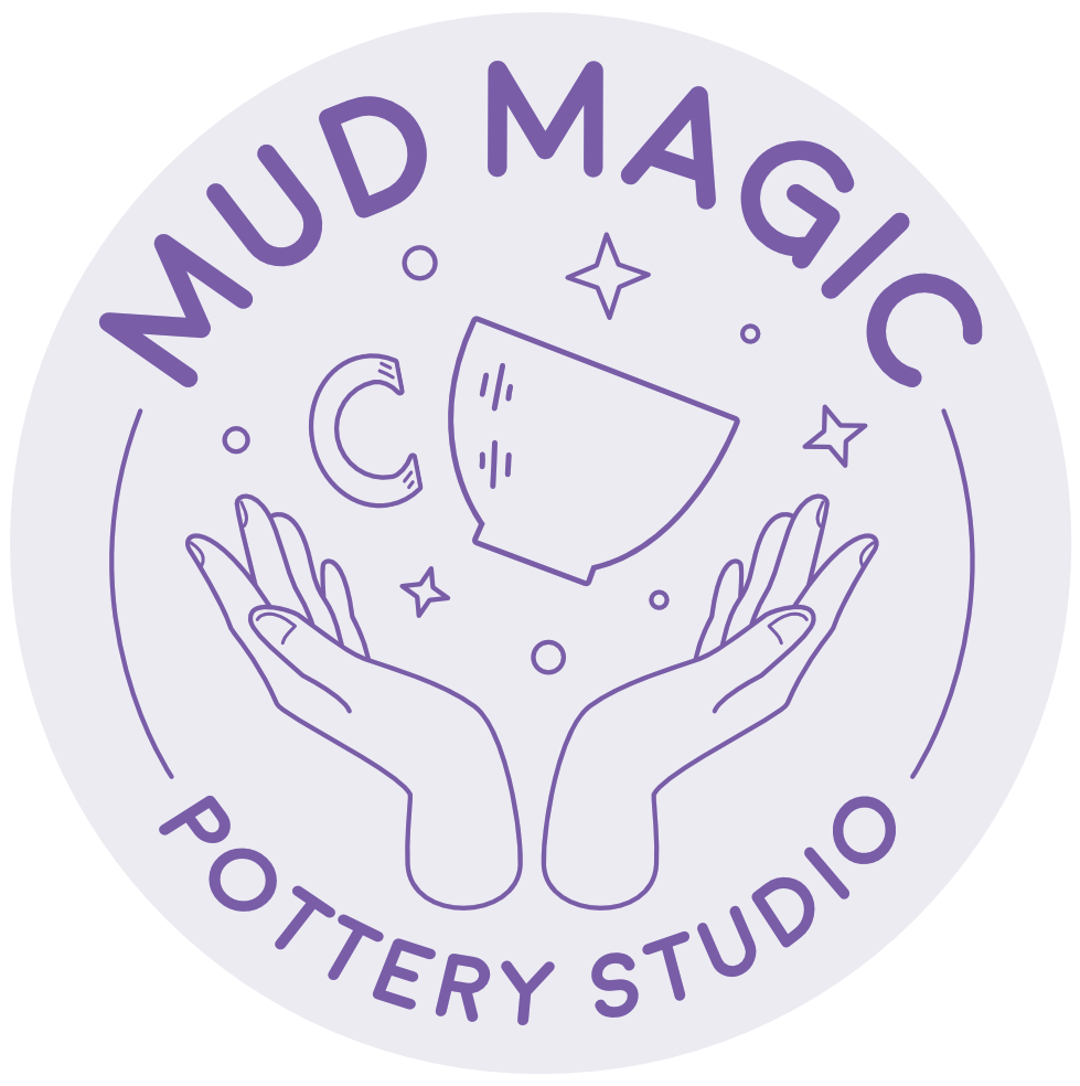 Join Mud Magic Pottery Studio in Christchurch | Pottery Classes & Courses | Book Now!