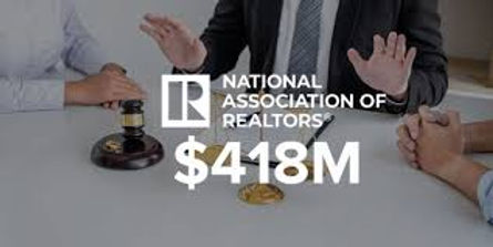 Unveiling the Reality of the NAR Settlement Agreement: What You Need to ...