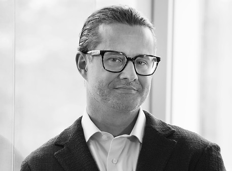 Who We Are | My Site