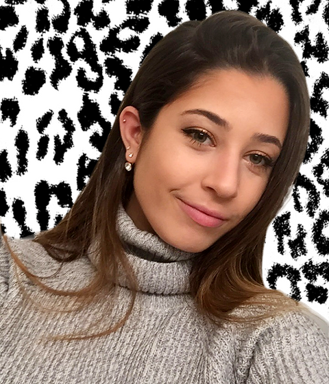 FREELANCE | Katherine Kiser