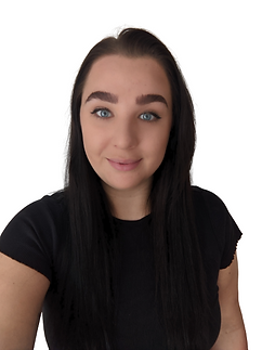 Speech and Language Therapists | ATtherapy